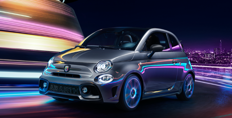 フィアット／アバルト松濤｜お知らせ｜FIAT/ABARTH Official Dealer Site