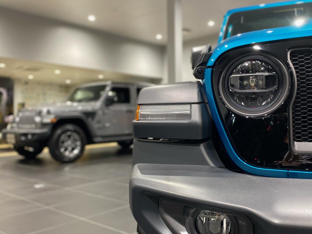 CHECKER MOTORS -Photo Contest 2020- 沢山のご応募ありがとうございました♡｜ジープ福岡西スタッフブログ ...