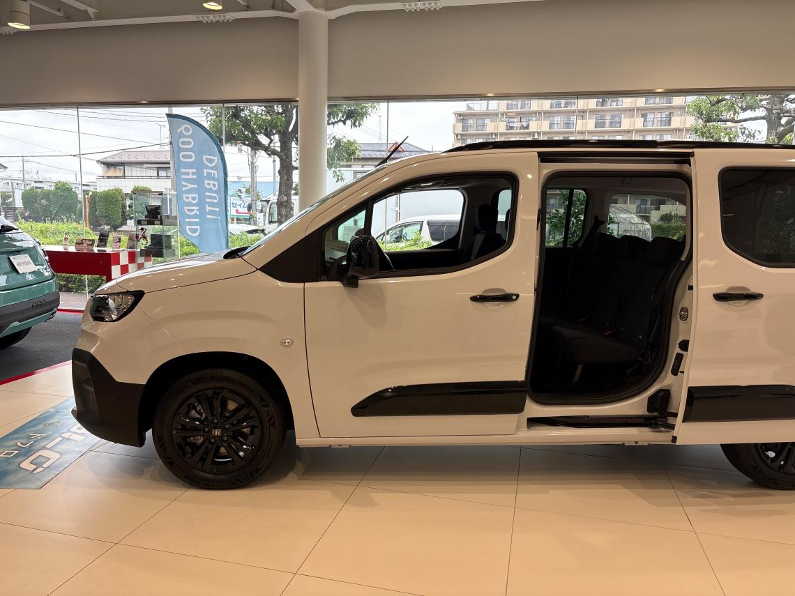 フィアットと一緒にCIAO！な毎日を｜フィアット／アバルト浦和スタッフブログ｜FIAT/ABARTH Official Dealer Site